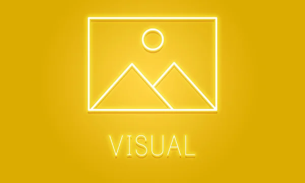 Visual geez 2015 free download Stock Photos, Royalty Free Visual geez ...