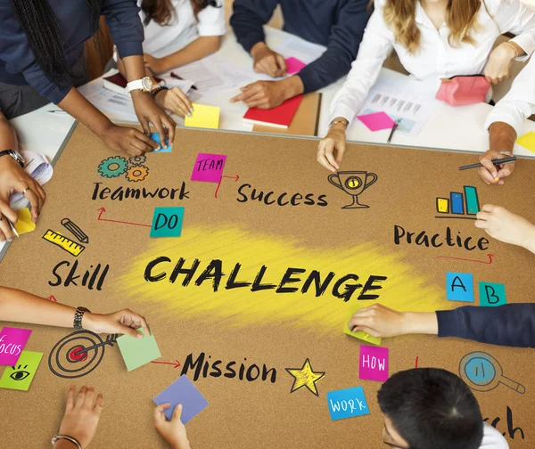 Students brainstorming in university Stock Photo by ©Rawpixel 123315526