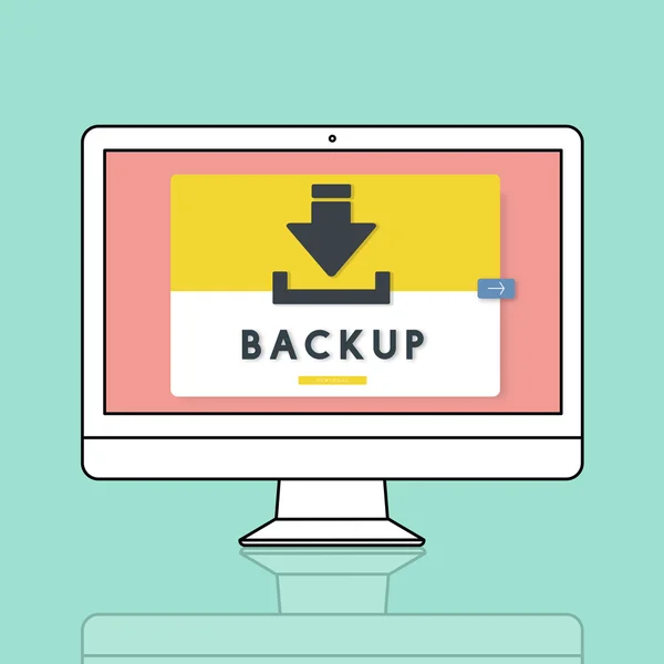 Backup Stock Photos, Royalty Free Backup Images | Depositphotos