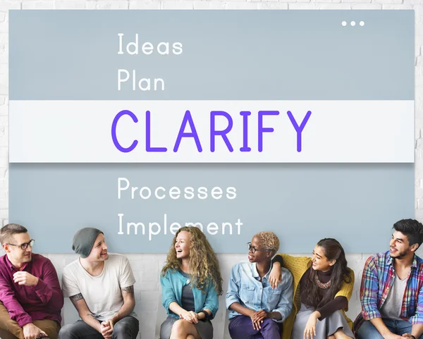 3,698 Clarify Stock Photos, Images | Download Clarify Pictures on ...