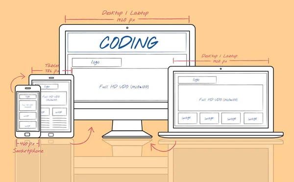 Coding Stock Photos, Royalty Free Coding Images | Depositphotos®
