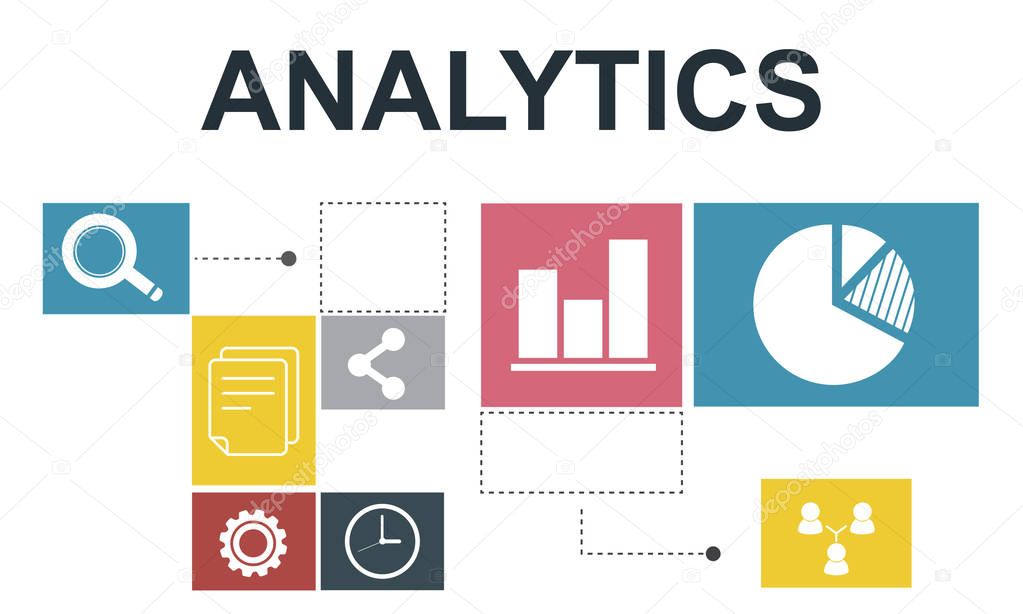 Creative graphic banner — Stock Photo © Rawpixel #129754276