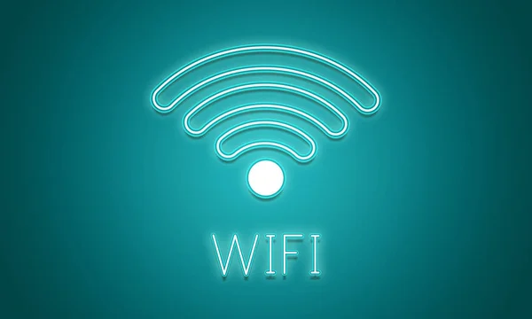 Wifi connection Stock Photos, Royalty Free Wifi connection Images ...