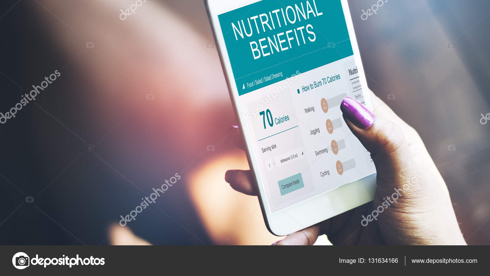 Person holding and browsing mobile phone Stock Photo by ©Rawpixel 131634166