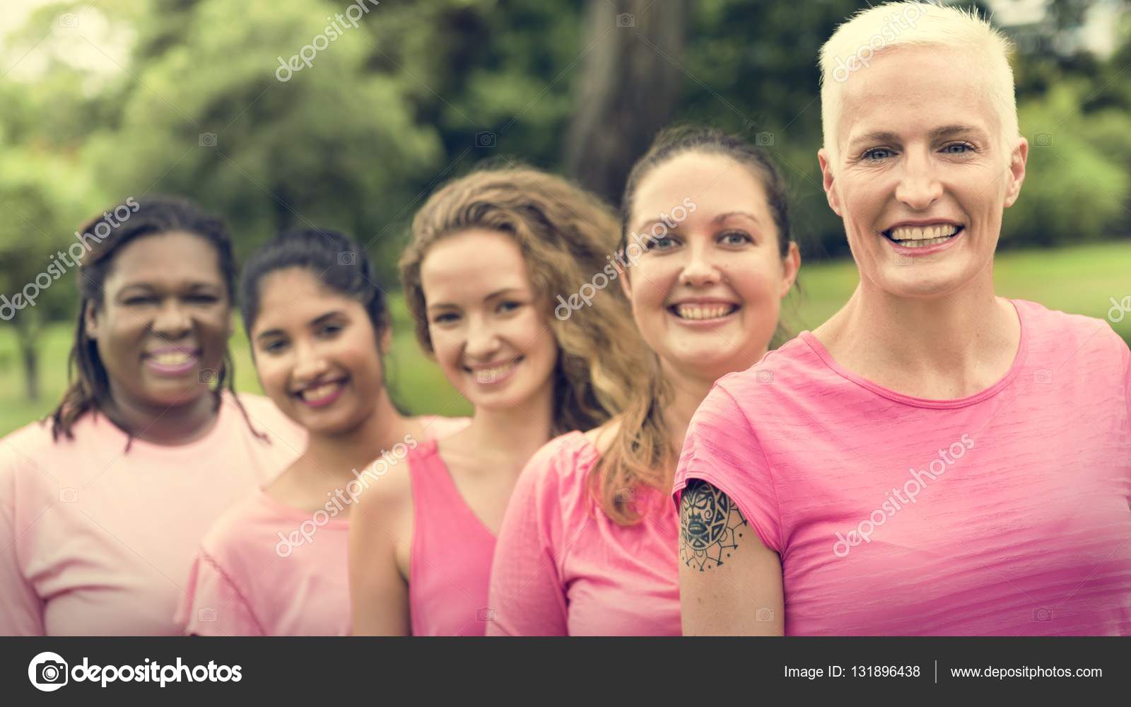 Women support each other Stock Photo by ©Rawpixel 131896438