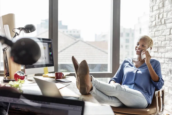 Young feet table Images - Search Images on Everypixel