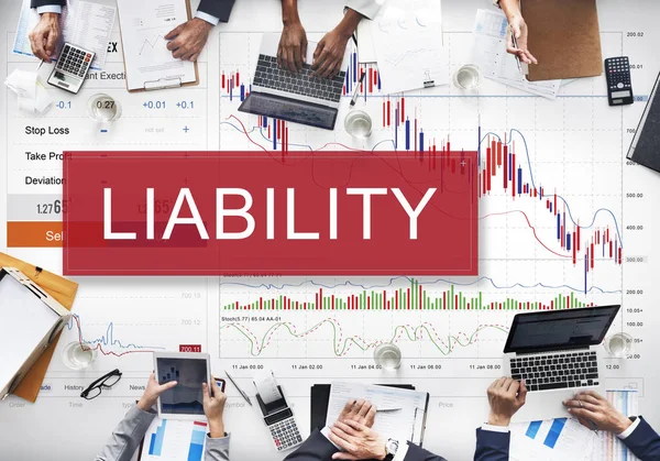 ᐈ Liability stock photos, Royalty Free liability images | download on ...