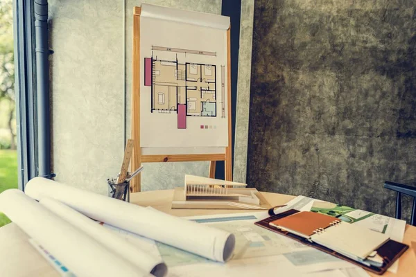 Design studio Stock Photos, Royalty Free Design studio Images ...