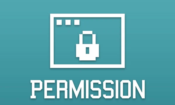 Get permission Stock Photos, Royalty Free Get permission Images ...