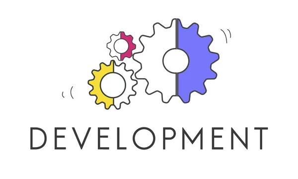 Development Stock Photos, Royalty Free Development Images | Depositphotos