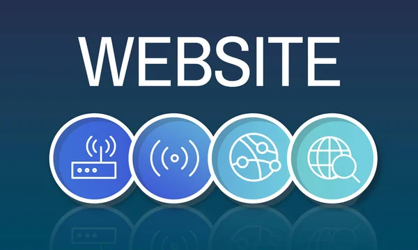 Busy website Stock Photos, Royalty Free Busy website Images | Depositphotos