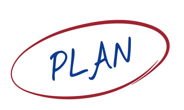 Plan word Stock Photos, Royalty Free Plan word Images | Depositphotos