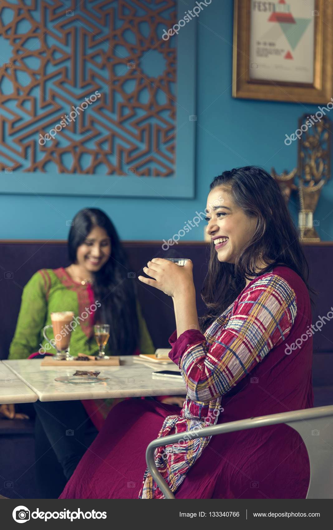 Friends Drinking Tea 9,922 Drinking Tea With Friends Stock Photos,