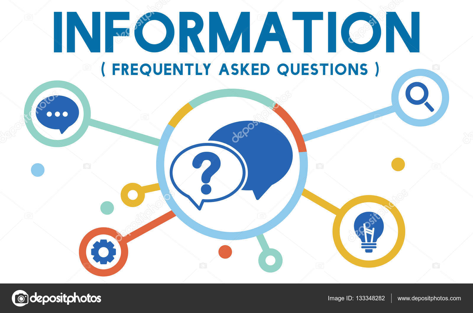 Graphic Text and Imformation Concept Stock Photo by ©Rawpixel 133348282