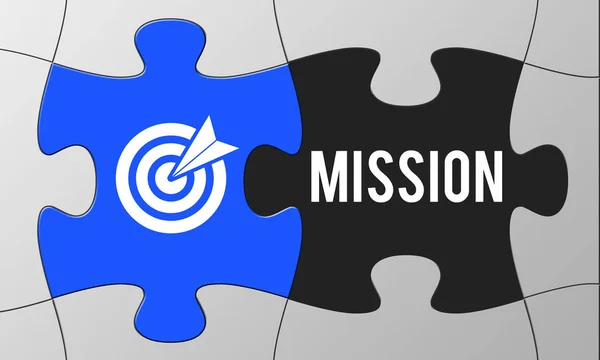 Mission vision Stock Photos, Royalty Free Mission vision Images ...