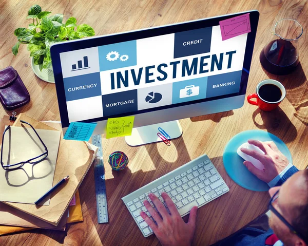 Investment plans Stock Photos, Royalty Free Investment plans Images ...