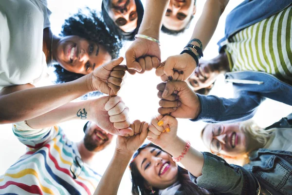 Unity Stock Photos, Royalty Free Unity Images | Depositphotos®