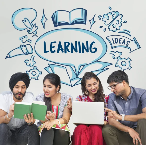 Experiential learning in classroom Stock Photos, Royalty Free ...