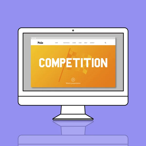 Competition time Stock Photos, Royalty Free Competition time Images ...