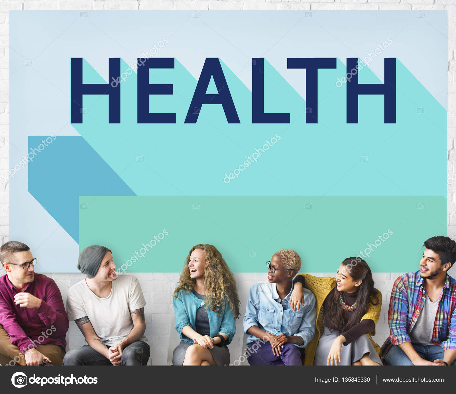 People talking together Stock Photo by ©Rawpixel 135849330