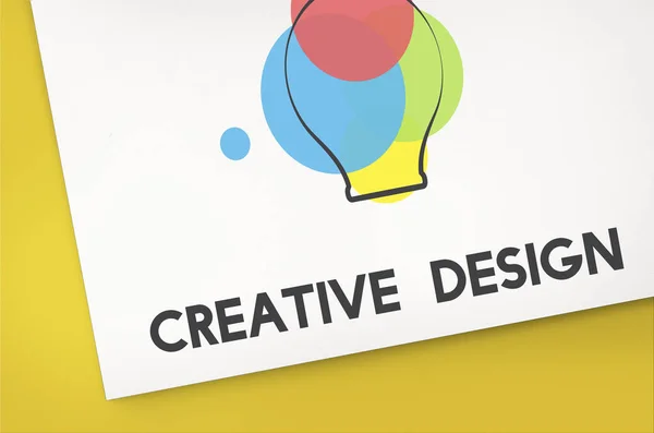 Imágenes de Ejemplos de esquemas creativos, fotos de Ejemplos de ...