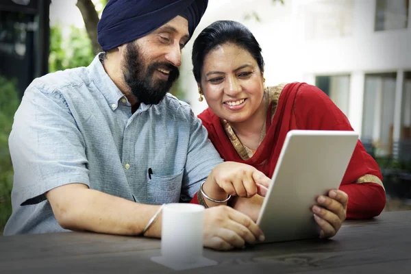 Indian tablet Stock Photos, Royalty Free Indian tablet Images ...