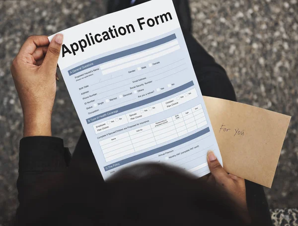 Formulario obligatorio fioc Stock Photos, Royalty Free Formulario ...