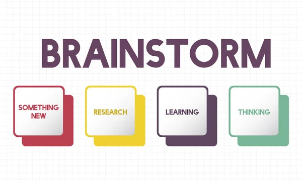 Marktonderzoek mindmap Stock Photos, Royalty Free Marktonderzoek ...