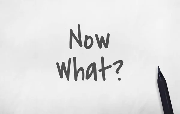 What now Stock Photos, Royalty Free What now Images | Depositphotos