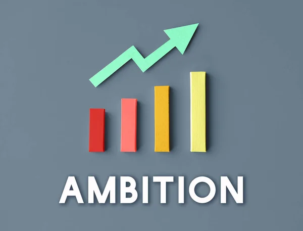 Reach ambition Stock Photos, Royalty Free Reach ambition Images ...