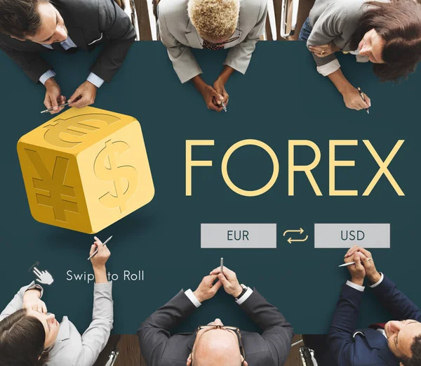 Forex basic teams Stock Photos, Royalty Free Forex basic teams Images ...