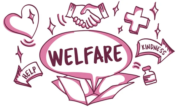 ᐈ Welfare stock images, Royalty Free social welfare photos | download ...