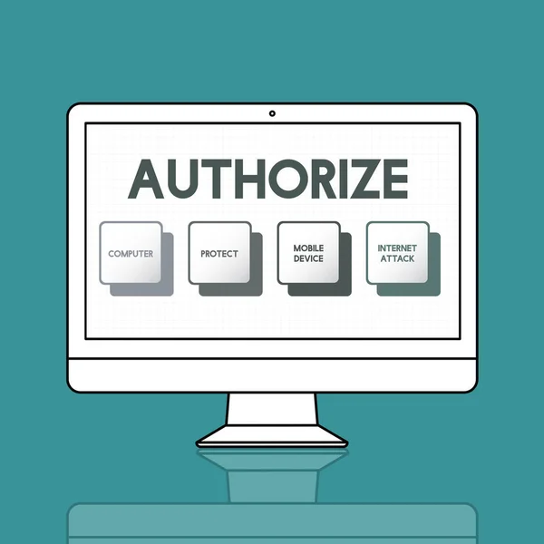 About the authorization Stock Photos, Royalty Free About the ...