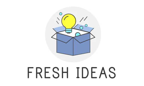 Ideation animation png Stock Photos, Royalty Free Ideation animation ...