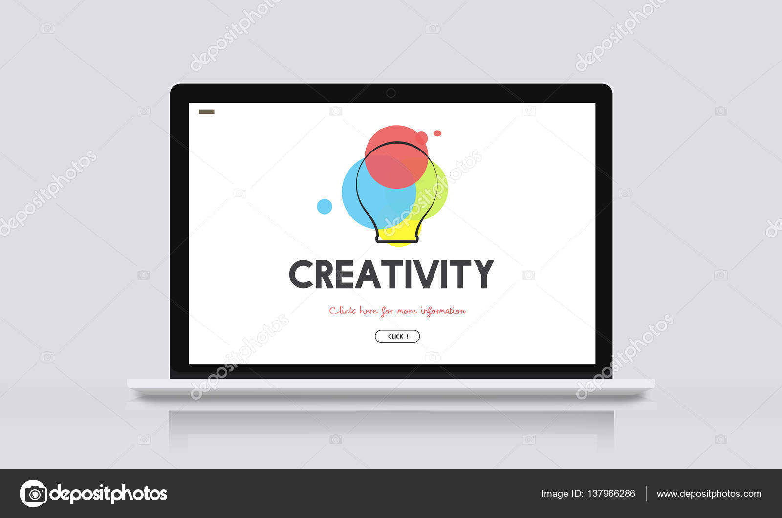 Open Laptop computer — Stock Photo © Rawpixel #137966286