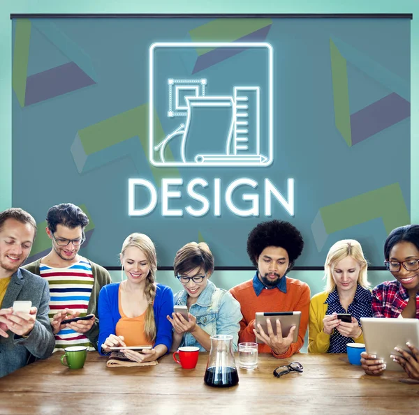 Happy design team Stock Photos, Royalty Free Happy design team Images ...