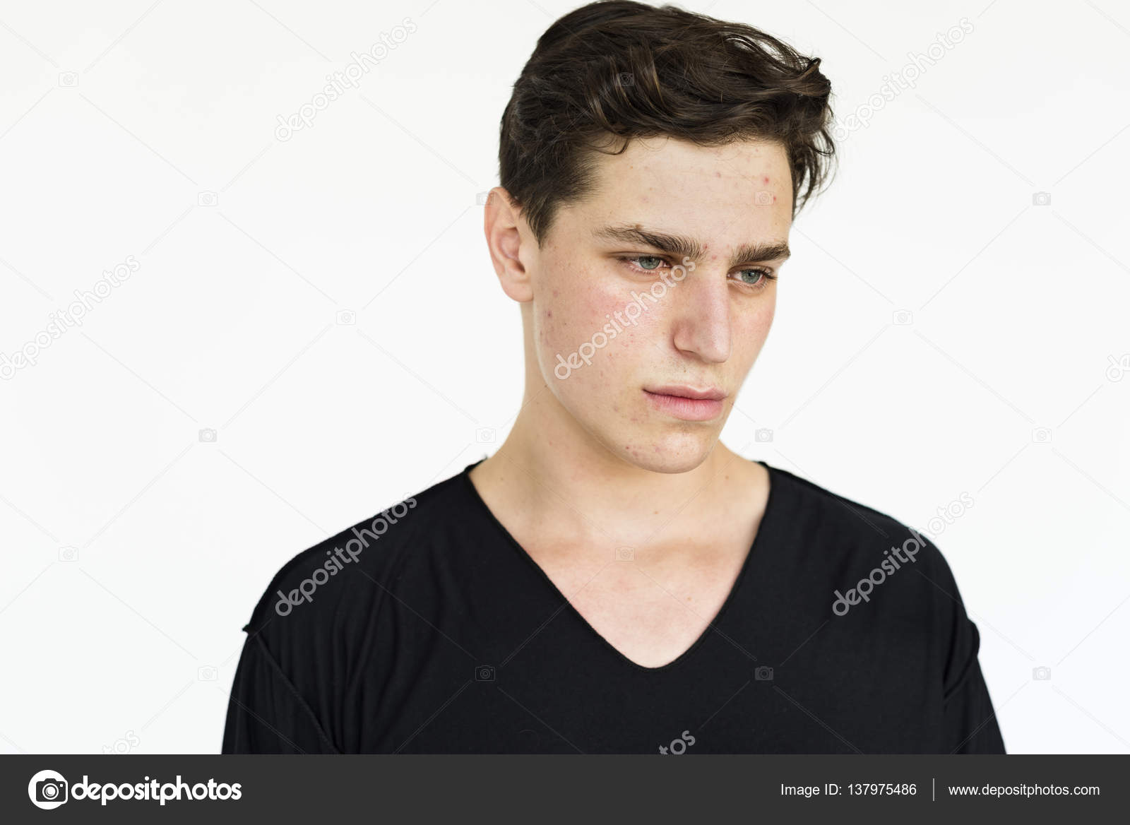 Caucasian Men How White Men Won The Culture Wars By Joseph Darda