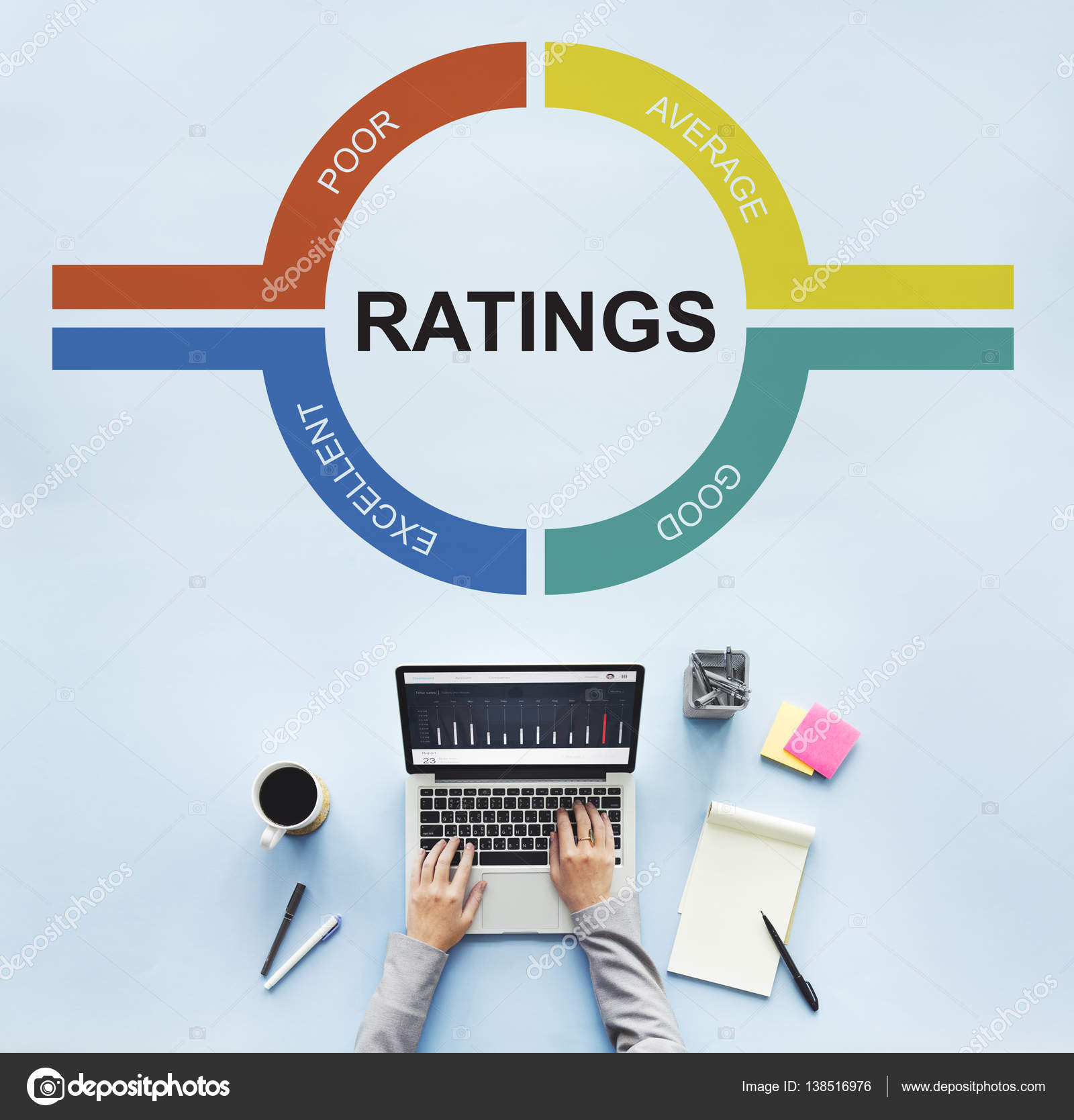 Person working on laptop computer — Stock Photo © Rawpixel #138516976