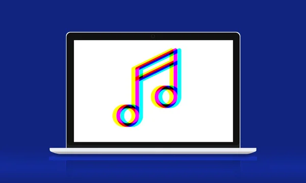 Apple music windows Stock Photos, Royalty Free Apple music windows ...