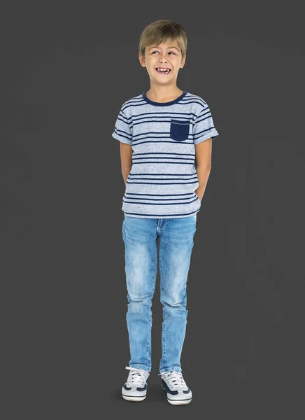 Mockup junior Stock Photos, Royalty Free Mockup junior Images ...