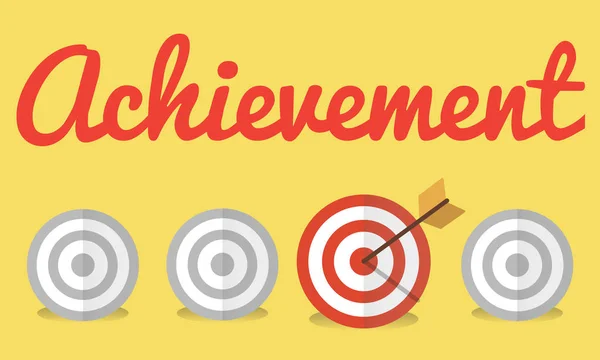 Target achiever Stock Photos, Royalty Free Target achiever Images ...