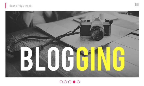 Blogger template Stock Photos, Royalty Free Blogger template Images ...