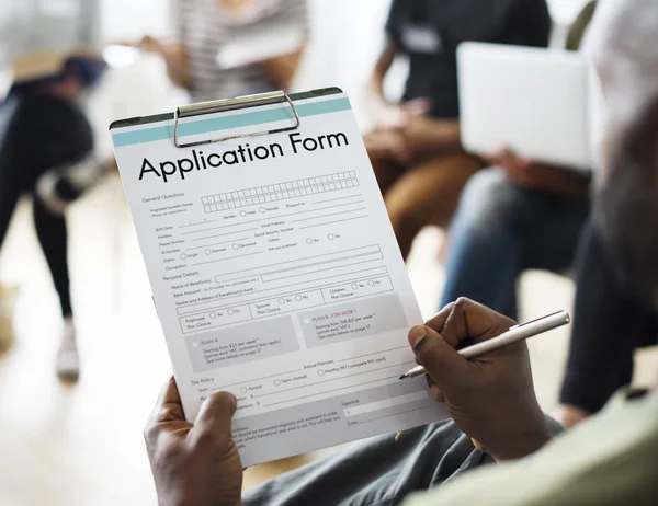 Submission Stock Photos, Royalty Free Submission Images | Depositphotos®