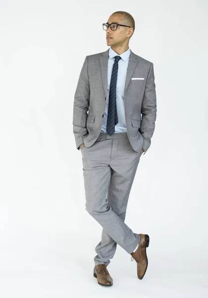 Hombre cuerpo completo Stock Photos, Royalty Free Hombre cuerpo ...