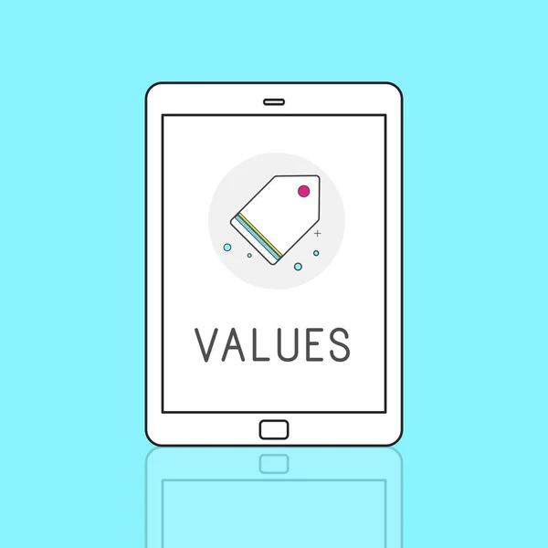 Cartoon values Stock Photos, Royalty Free Cartoon values Images ...