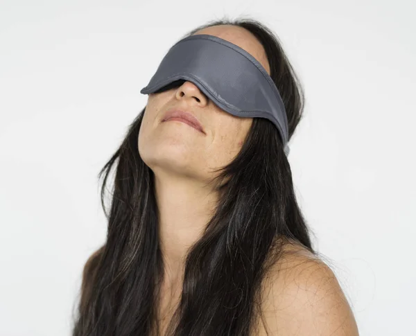 63,658 Eye mask Stock Photos, Images | Download Eye mask Pictures on ...
