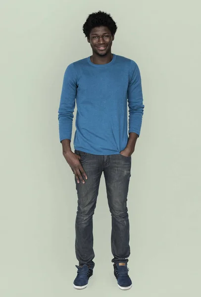 Imágenes de Personas cuerpo completo libres de derechos | Depositphotos