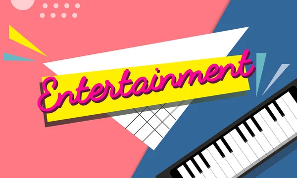 Entertainment the arts Stock Photos, Royalty Free Entertainment the ...