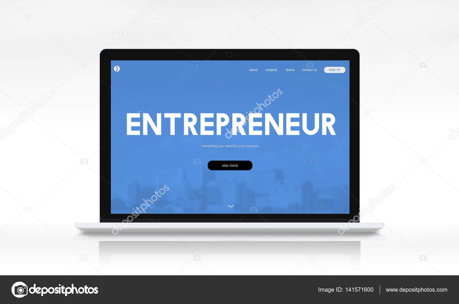 Open Laptop computer — Stock Photo © Rawpixel #141571600 Open Laptop computer — Stock Photo © Rawpixel #141571600