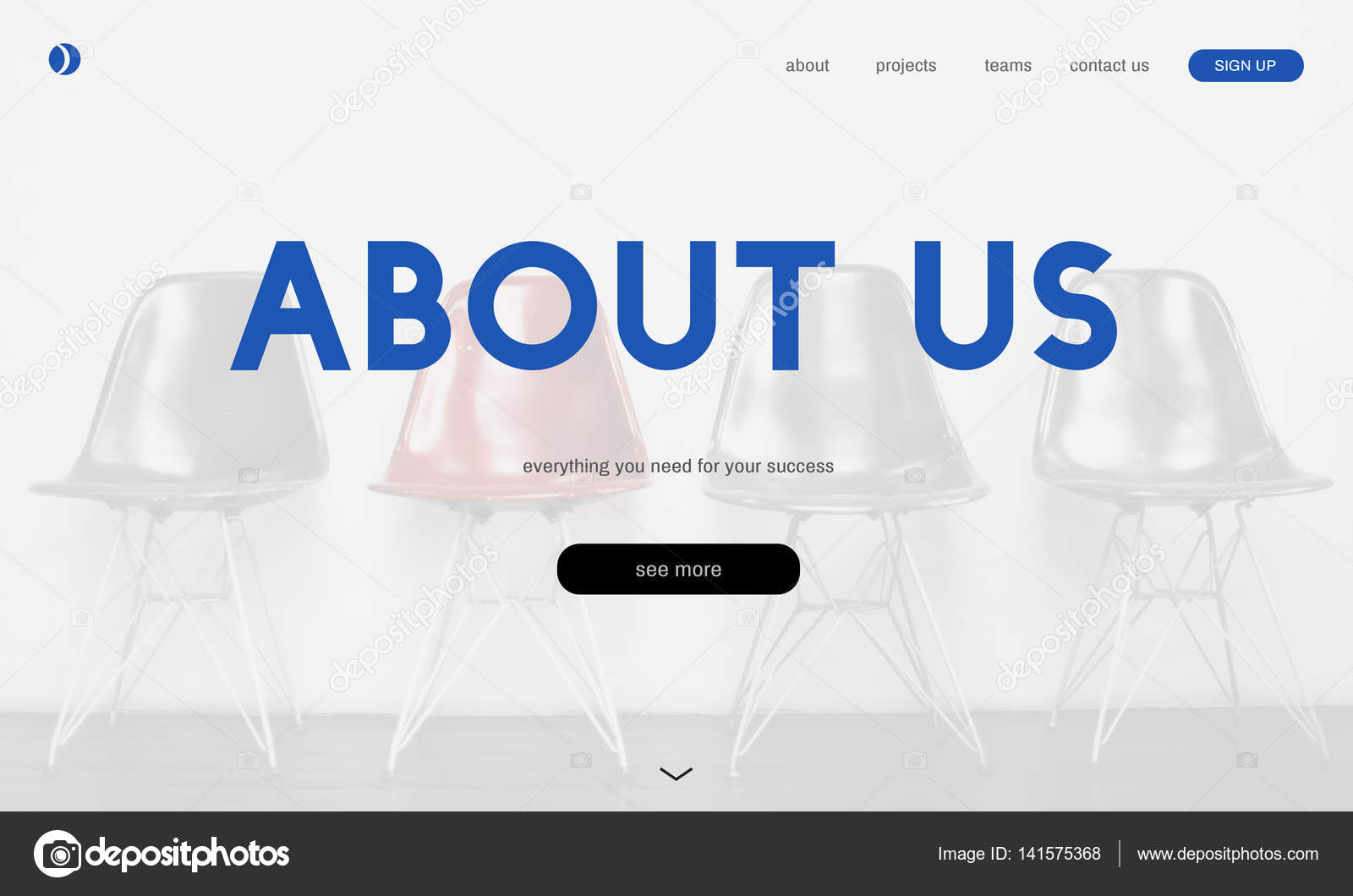 About Us Banner Images For Website - Banner aja